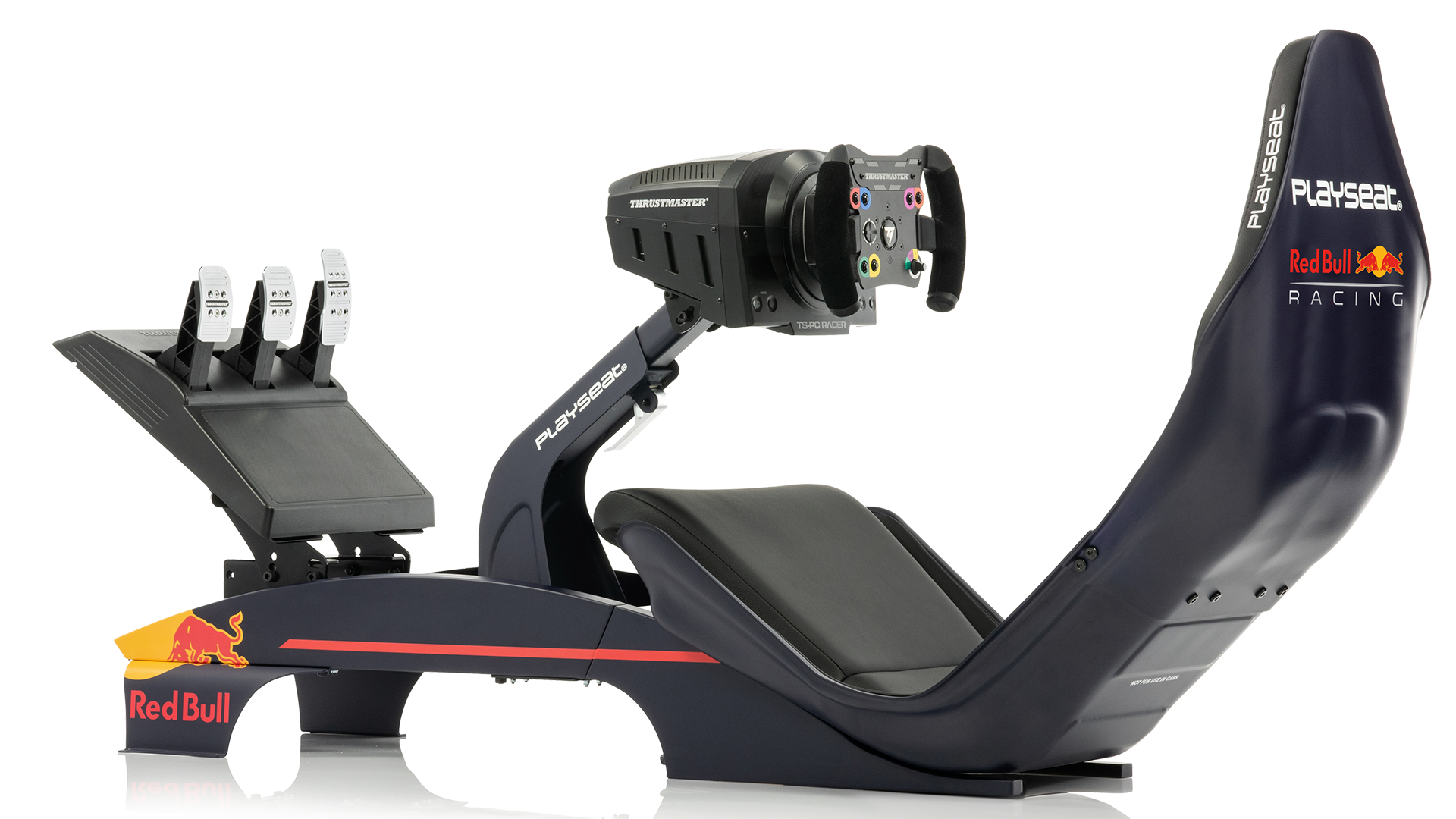 Playseat Formula Red Bull Racing PlayseatStore Game Seats And Playseat Formula Red Bull Racing PlayseatStore Game Seats And